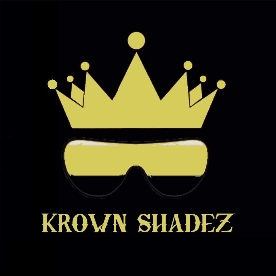 Krown Shadez Shop the Latest Collection of Stylish Sunglasses